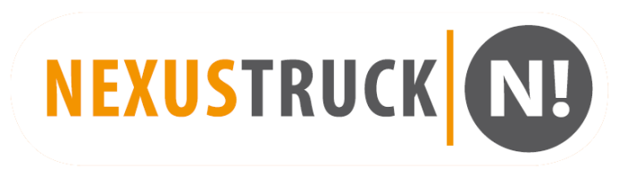 Nexus Truck